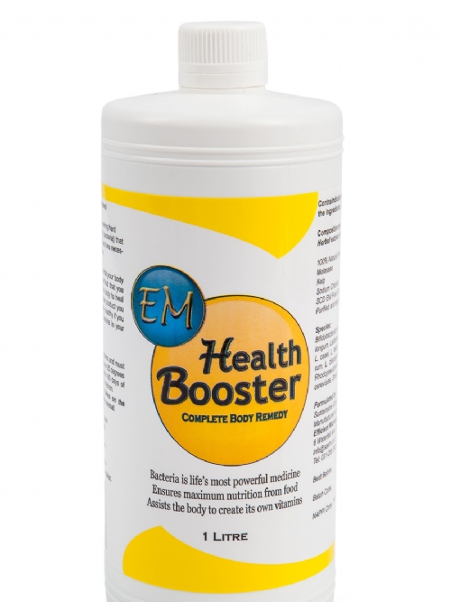 Bryanston Organic Market - Online Shop